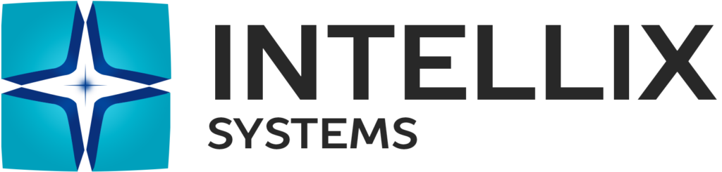 Intellix Systems review scam – Binary Options Tested